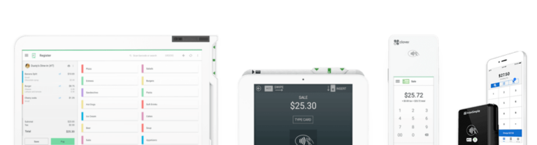 Contact Us Today | Merchant One - Merchant One