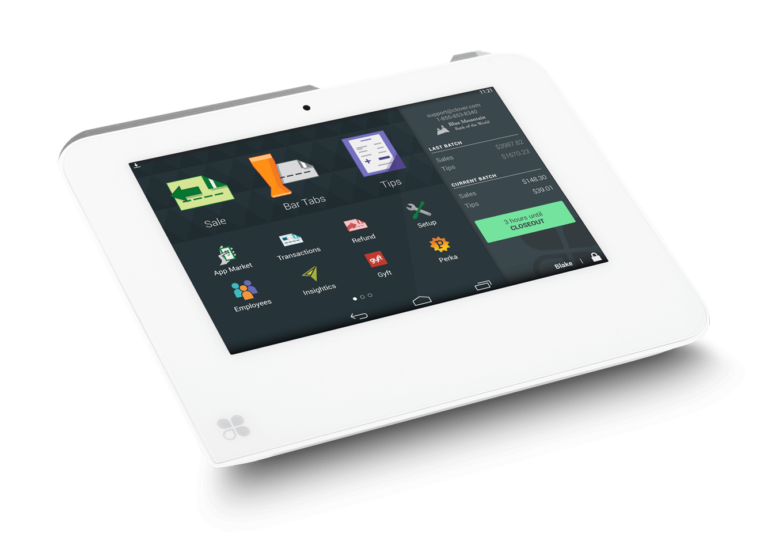 Payment Processing Made Easy - Merchant One